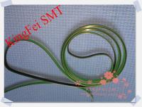 China JUKI Spare Parts C 40000864 SMT Conveyor Belt For KE2050 2060 Machine for sale