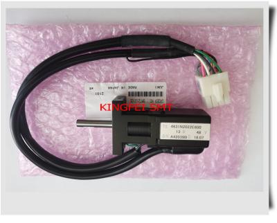 China 40003254 Theta Motor AC13W TS4631N2022E600 JUKI 2050 2060 T Motor for sale