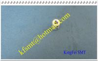 China FX3 Coupling 40046515 Metal White SMT Parts For JUKI Zevatech High Speed Chip Shooter for sale