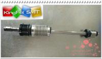 China High Performance SMT Nozzle Ipusle Nozzle Shaft Nozzle Holder For M6E Machine for sale