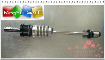 China High Performance SMT Nozzle Ipusle Nozzle Shaft Nozzle Holder For M6E Machine for sale