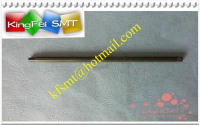 China JUKI 2070 FX3 Spline Unit 40063959 SMT Spare Parts Black Metal Ball Spline Original for sale