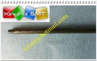 China JUKI 2070 FX3 Spline Unit 40063959 SMT Spare Parts Black Metal Ball Spline Original for sale
