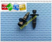 China CP45NEO SMT Nozzle CN400N ASSY J9055218A Black Ceramic Tips For Samsung SM CP Machine for sale