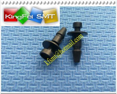 China CP45NEO SMT Nozzle CN400N ASSY J9055218A Black Ceramic Tips For Samsung SM CP Machine for sale