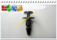 China Ceramic Tips CN750 Nozzle J9055142B For Samsung SM411 Machine Size Ø9.0 / Ø7.5 for sale