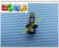 China Ceramic Tips CN750 Nozzle J9055142B For Samsung SM411 Machine Size Ø9.0 / Ø7.5 for sale