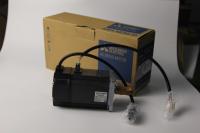 China Mitsubishi HC-KFS73-S33 AC Servo Motor N510022951AA Panasonic BM X Axis Motor for sale