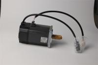 China Mitsubishi HC-KFS73-S33 AC Servo Motor N510022951AA Panasonic BM X Axis Motor for sale