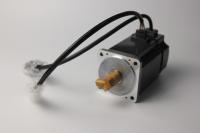 China Mitsubishi HC-KFS73-S33 AC Servo Motor N510022951AA Panasonic BM X Axis Motor for sale