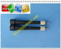 China Backup Pin J7500003B For CP45FV NEO/SM421/411/321 Machine PCB Suport  Pin for sale