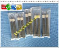 China Backup Pin J7500003B For CP45FV NEO/SM421/411/321 Machine PCB Suport  Pin for sale