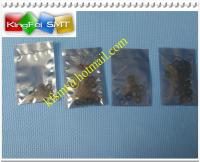 China O Ring For Samsung CP45 Multi Cylinger J9057035C Whole sets Black Rubber packing for sale