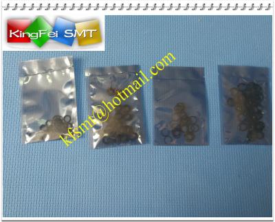 China O Ring For Samsung CP45 Multi Cylinger J9057035C Whole sets Black Rubber packing for sale