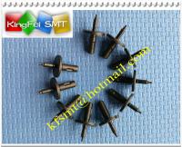China Ipulse FV7100 Pick Up Nozzle K03 SMT Nozzle Ceramic Material 1.3/ 0.7 For FV7100 for sale