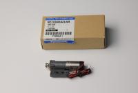 China N510046420AA Panasonic CM402 602 Motor 2.4W 12mm Feeder Motor for sale