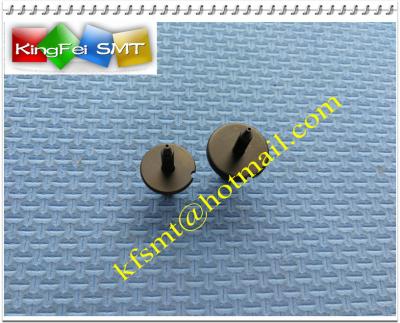 China LG0-M7705-00 Ipulse M1 Pick Up Nozzle M003 SMT Nozzle 1.3 / 0.65 For Pulse M1 Machine for sale