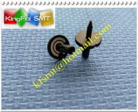 China LG0-M7705-00 Ipulse M1 Pick Up Nozzle M003 SMT Nozzle 1.3 / 0.65 For Pulse M1 Machine for sale