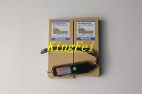 China N510042737AA Panasonic CM402 602 AC Servo Motor 15W Z Axis Motor for sale