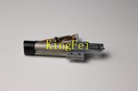 China MTNM000016AA Panasonic CM402 602 NPM DC Motor 9.8W Feed motor N510048142AA for sale