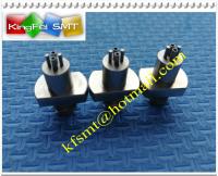 China JUKI KD775 DISP NZ LL 2D/2S Ø1.3/ Ø0.9 P=2.0 E3416802000 Dispenser Nozzle for sale