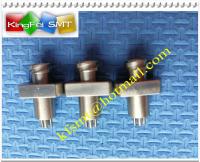 China JUKI KD775 DISP NZ LL 2D/2S Ø1.3/ Ø0.9 P=2.0 E3416802000 Dispenser Nozzle for sale