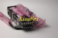 China CM602 Z Axis Motor N510056943AA N510053226AA N510044462AA Original new for sale