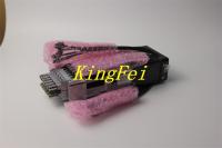 China CM602 Z Axis Motor N510056943AA N510053226AA N510044462AA Original new for sale