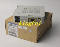China N606MRJ2-217 Panasonic BM Servo Dirver  original new with stocks for sale