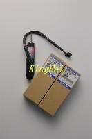 China N510042809AB Panasonic NPM Z Axis Motor 4W P50B02002BXS2D/MTNM000172AA for sale