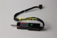 China N510042809AB Panasonic NPM Z Axis Motor 4W P50B02002BXS2D/MTNM000172AA for sale
