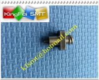 China E3411802000 JUKI KD775 Disp NZ L Size 1D/ 1S Ø0.9/ Ø0.6 P=1.5 Dispenser Nozzle For IC Component for sale