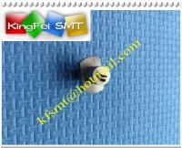 China E3411802000 JUKI KD775 Disp NZ L Size 1D/ 1S Ø0.9/ Ø0.6 P=1.5 Dispenser Nozzle For IC Component for sale