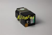 China EV2500-108-C11E2 CKD DC12V Pneumatic Control Valve for sale