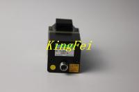 China EV2500-108-C11E2 CKD DC12V Pneumatic Control Valve for sale