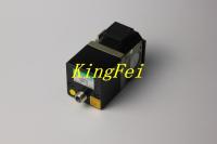China EV2500-108-C11E2 CKD DC12V Pneumatic Control Valve for sale