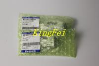 China N510037999AA Panasonic DT401 3 Head Ball Spline N510015534AA for sale