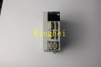 China KXFP5WBAA00 CM DT40STRAY TP/TL Servo Motor Driver KXFP5WBAA00 MR-J2-20A-N26 for sale