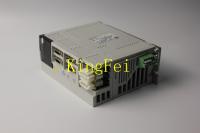 China KXFP5WBAA00 CM DT40STRAY TP/TL Servo Motor Driver KXFP5WBAA00 MR-J2-20A-N26 for sale