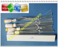 China ESD SMT Leading Tape Extender / Smt Cover Tape Extender For 8mm Carrier Tape for sale