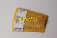 China N510054811AA Panasonic CM602 12 Heads Ball Spline N510005533AA/N51002505A for sale