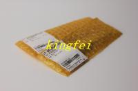 China N510054811AA Panasonic CM602 12 Heads Ball Spline N510005533AA/N51002505A for sale