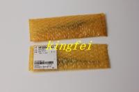 China N510054811AA Panasonic CM602 12 Heads Ball Spline N510005533AA/N51002505A for sale