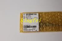 China N510054811AA Panasonic CM602 12 Heads Ball Spline N510005533AA/N51002505A for sale