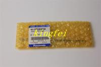 China N510058687AA Panasonic NPM Mounter 16 Heads Ball Spline for sale