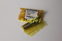China N510011812AA Panasonic CM402 NPM Mounter Ball Screw for sale