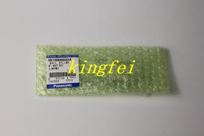 China N510068432AA Panasonic NPN Mounter 16 Heads Ball Spline for sale