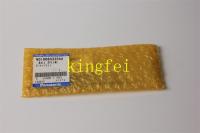 China N510064335AA Panasonic NPM Mounter 16 Heads Ball Spline for sale