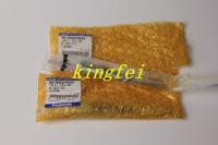 China N510064708AA Panasonic NPN Mounter 8 Heads Ball Spline N510068432AA for sale