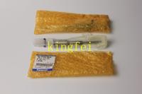 China N510064708AA Panasonic NPN Mounter 8 Heads Ball Spline N510068432AA for sale